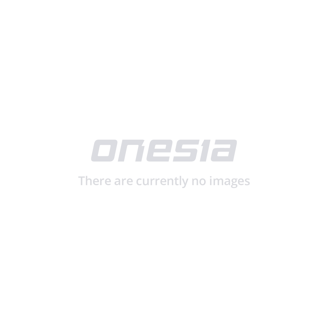 Onesia Layar Screen Projector Fast Fold 200inch